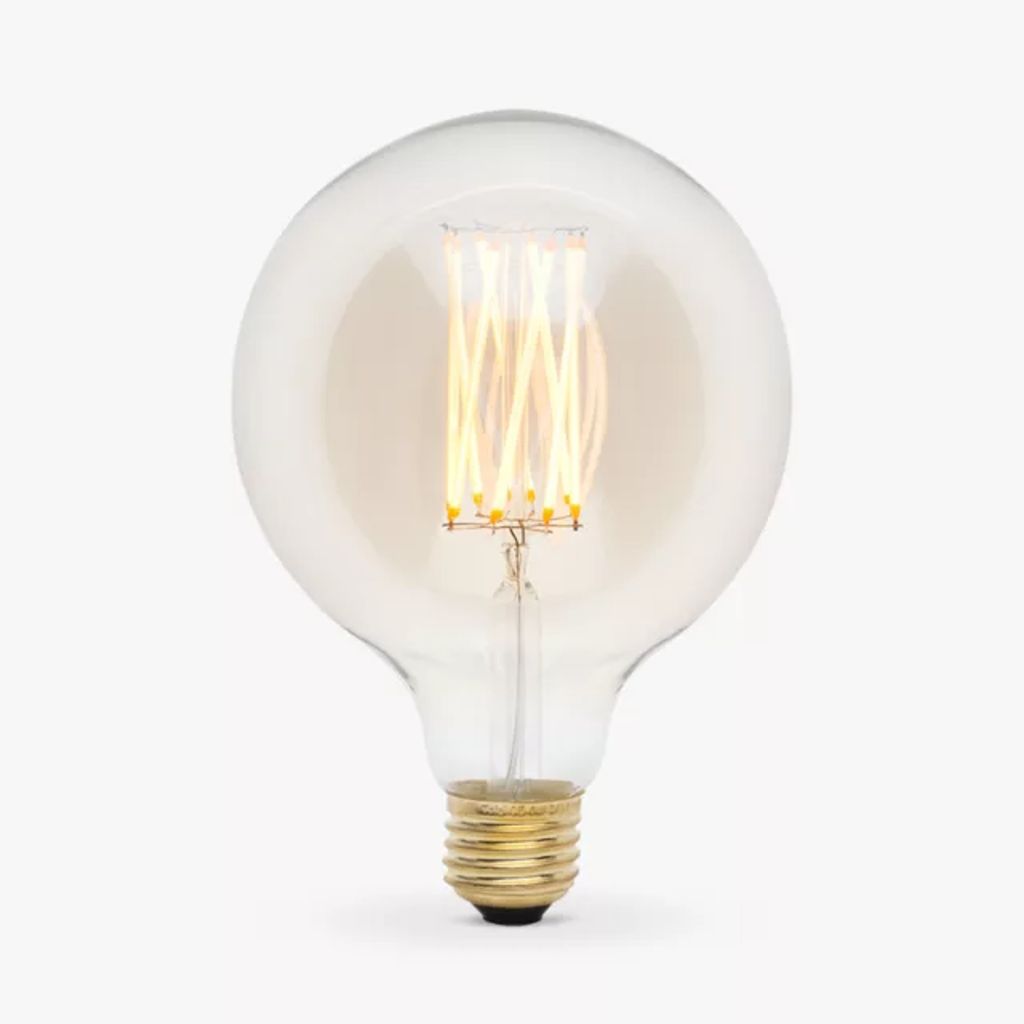 23 hallway lighting ideas to create a welcoming entryway | Ideal Home