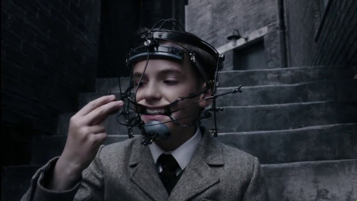 Wonka: 8 Quick Things We Know About The Movie Starring Timothée ...