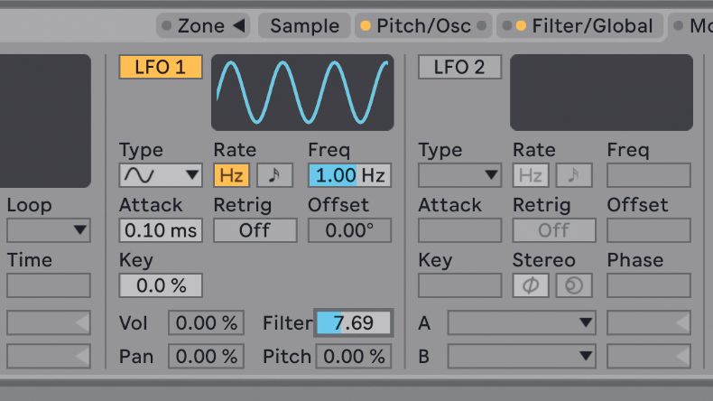 6 creative drum sampling tricks | MusicRadar