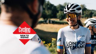 Velodrome guide: where to ride on the track in the UK | Cycling Weekly