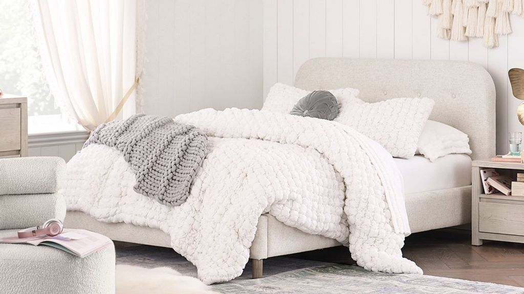 What is hygge — cozy home decor ideas and more | Real Homes