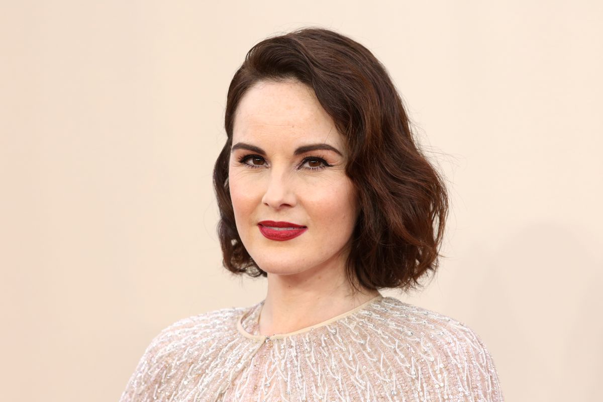 This Town: cast, plot, 1980s ska-inspired music drama | What to Watch