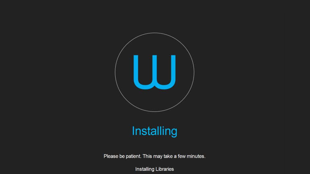 Download Wacom drivers: Download and install your driver | Creative Bloq