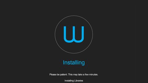 Download Wacom drivers: Download and install your driver | Creative Bloq