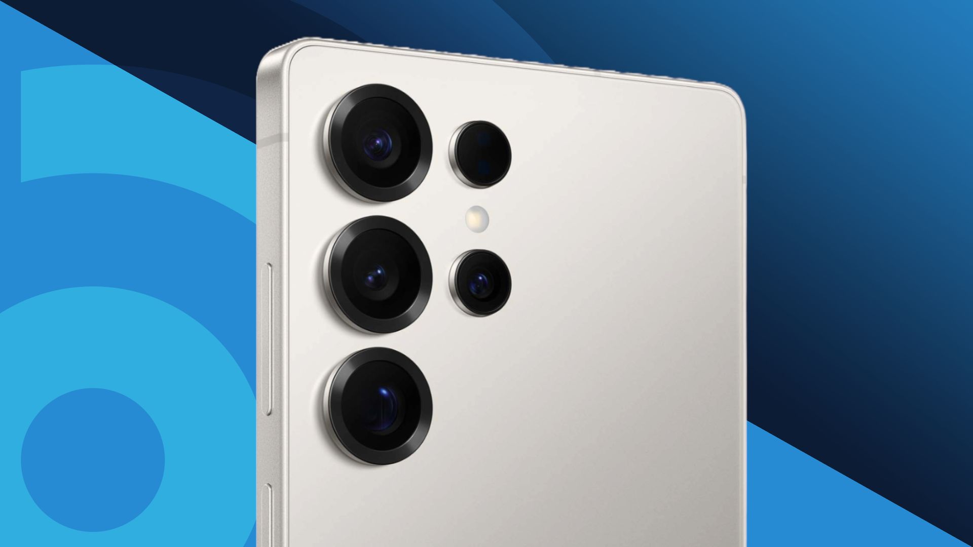 De beste smartphones in 2025 volgens onze expert | TechRadar