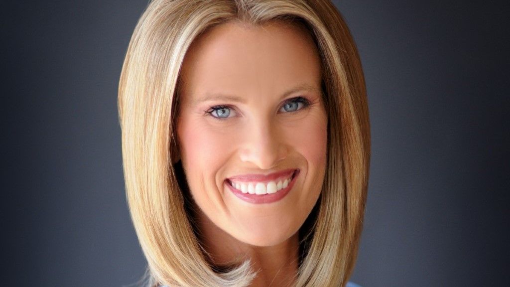 Miller to Co-Anchor WBTW 5 p.m. and 6 p.m. Newscasts | Next TV ...