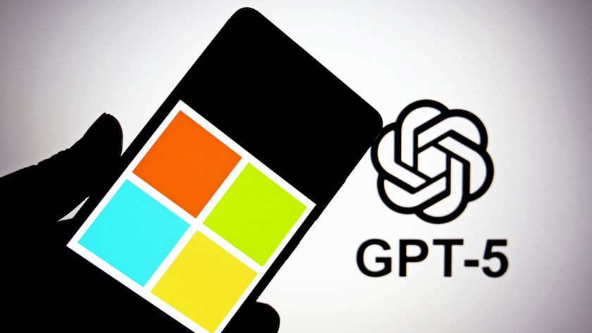 OpenAI pulling GPT-4o from ChatGPT felt like a free hit to get us ...