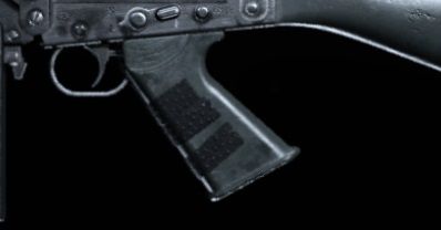 Here's our best FAL Warzone loadout list | PC Gamer