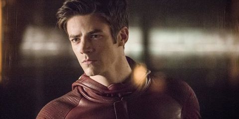 Finally, The Flash Will Come Face To Face With A Long-Awaited Villain ...