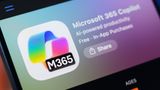 Windows 365: Pricing, availability, features, and everything you need ...