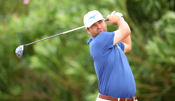 Ricky Castillo Facts: 10 Things You Didn't Know About The PGA Tour Pro ...