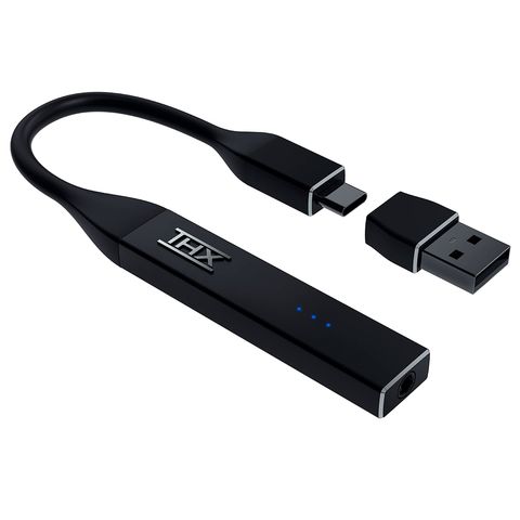 Best DACs for Android | Android Central