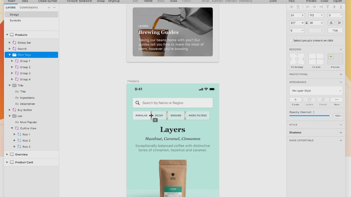 The best web design tools: work faster and smarter | Creative Bloq