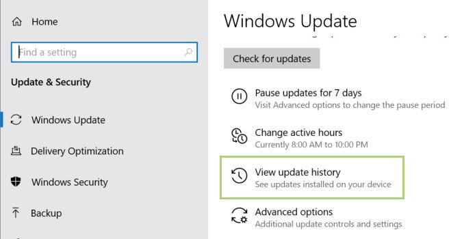 How to keep the Start Menu from auto-expanding | Laptop Mag