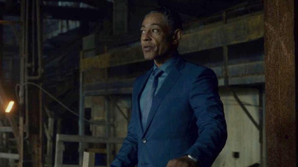 Giancarlo Esposito's Best Movies And TV Shows And How To Watch Them ...