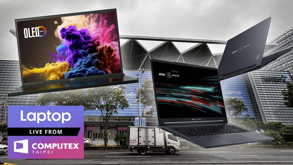 Should you upgrade your laptop or buy a new one? Let’s find out ...