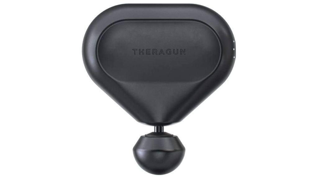 The Best Cheap Massage Gun Sales And Deals Techradar