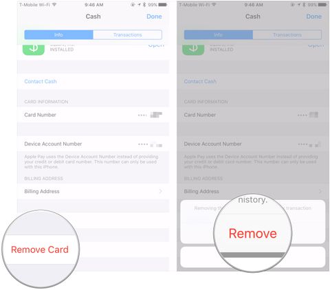 How to use Apple Pay without a credit card | iMore