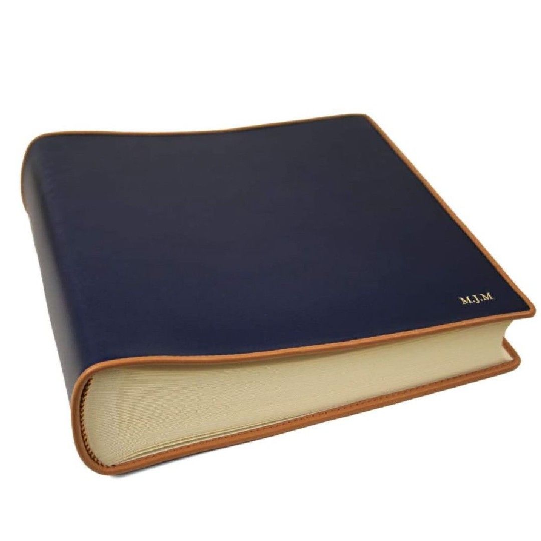 The best scrapbooks | Digital Camera World