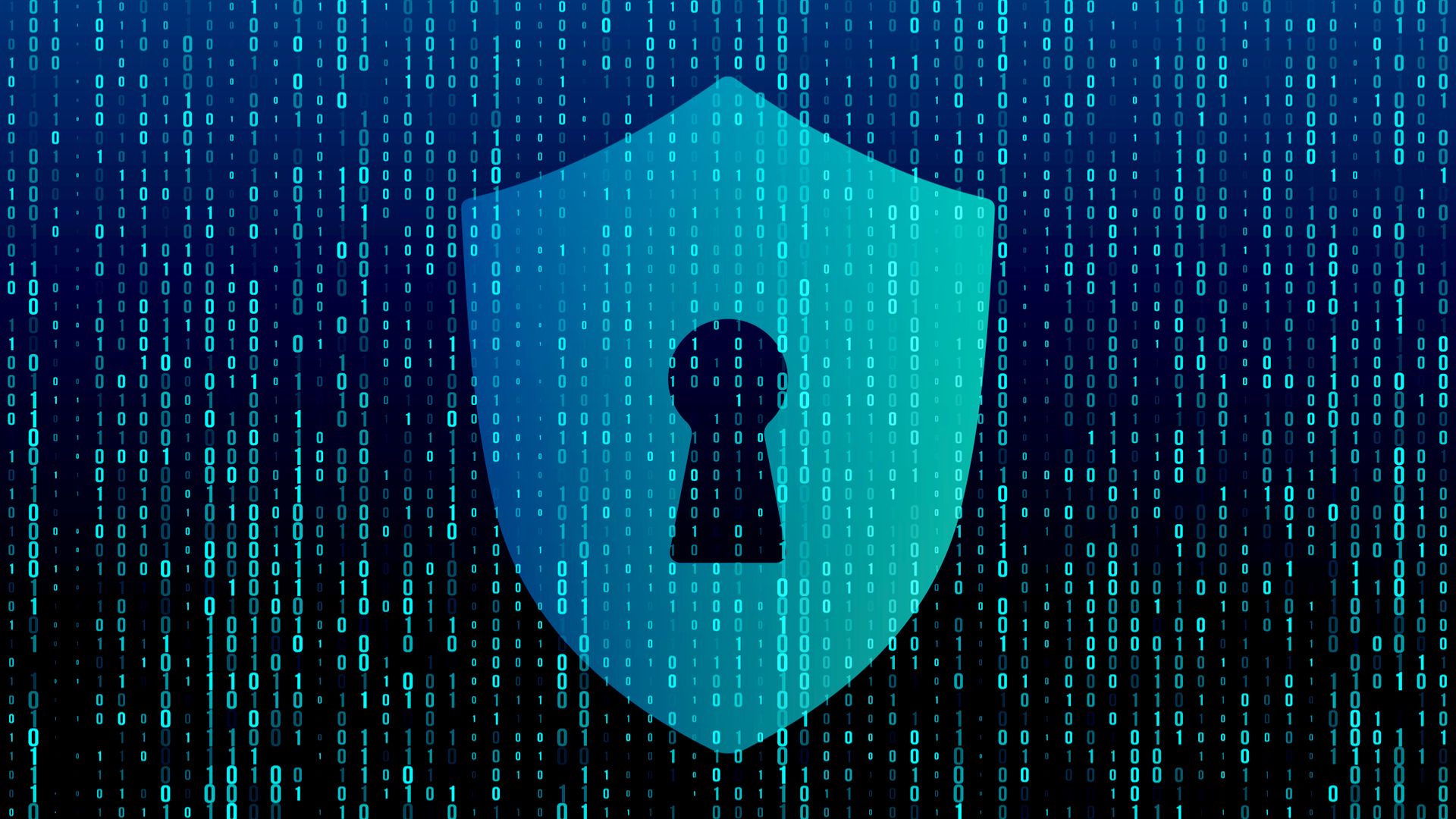 What is the LAPSUS$ group? | IT Pro