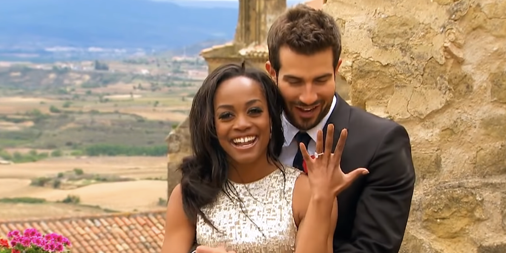 The Bachelor Shows: What's Going On With Each Upcoming Season | Cinemablend