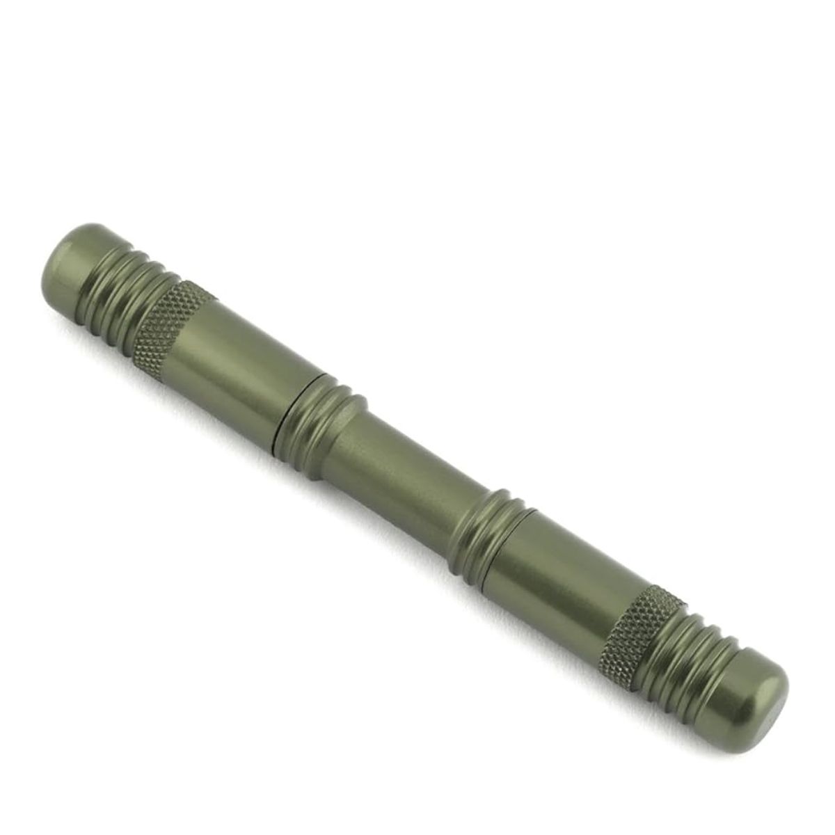 The best tubeless tire puncture repair tools 2025 for gravel tires ...