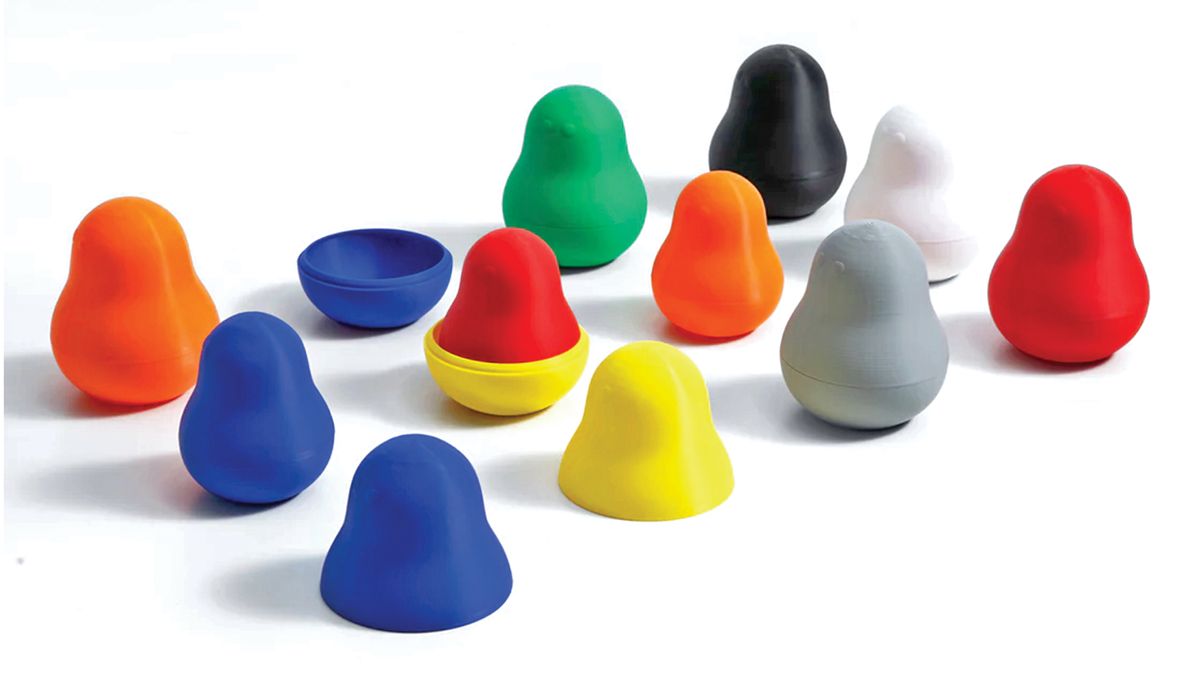 The ultimate gift guide for digital creatives | Creative Bloq