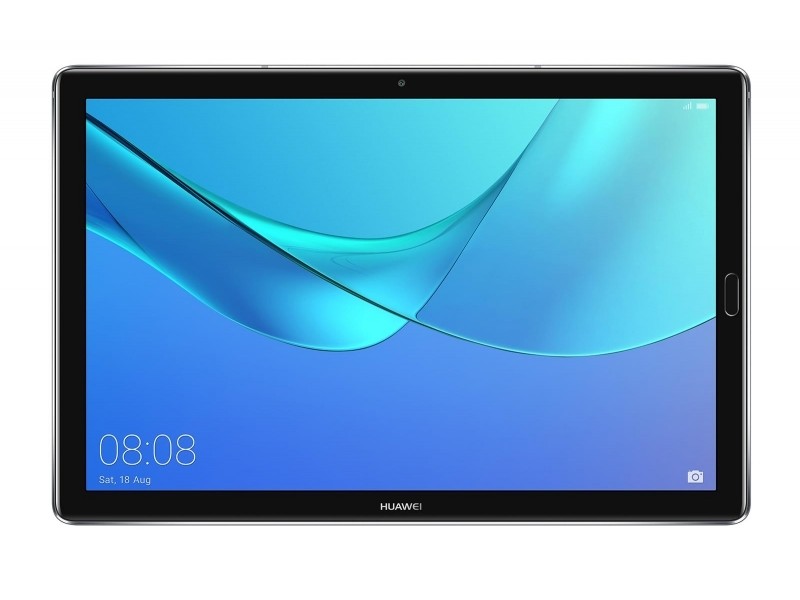 Notre top 5 des meilleures tablettes Android pas chères 📱 - tabbee.fr