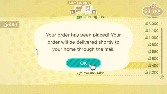 22 Animal Crossing: New Horizons tips to know before you start ...