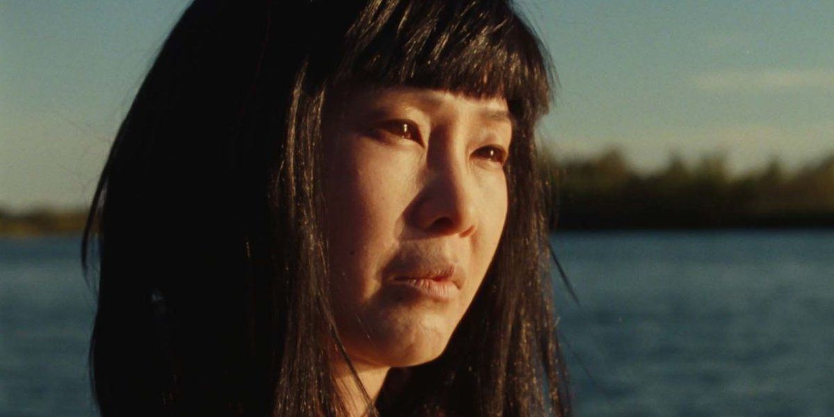 Blue Bayou Cast: Where You've Seen The Actors Before | Cinemablend