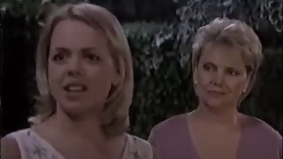 32 Of The Most Ridiculous Soap Opera Tropes | Cinemablend