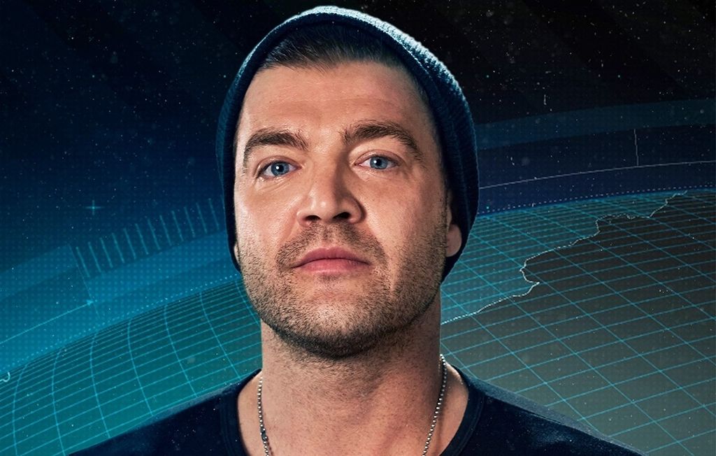 The Challenge season 41: Vets and New Threats — what to know | What to ...