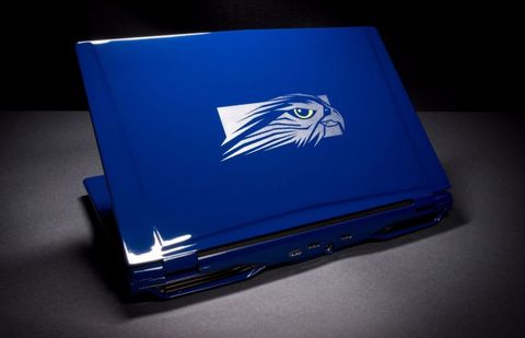 The Most Colorful Laptops You Can Buy | Laptop Mag