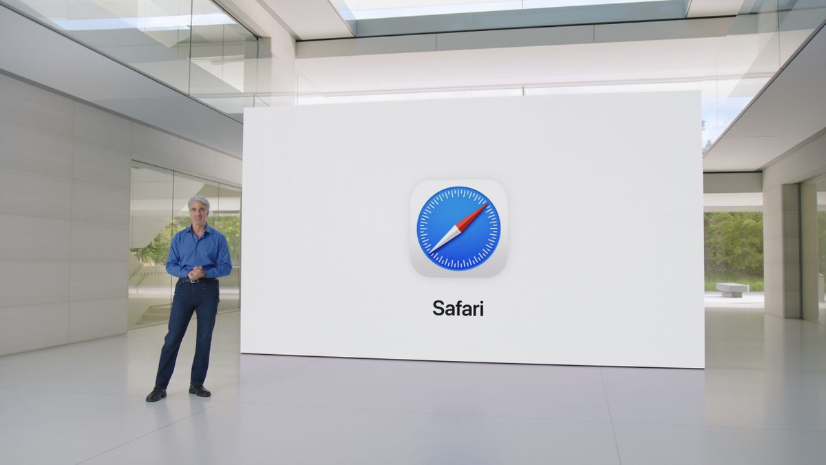 Here are the four biggest changes coming to Mac with macOS 15 | iMore