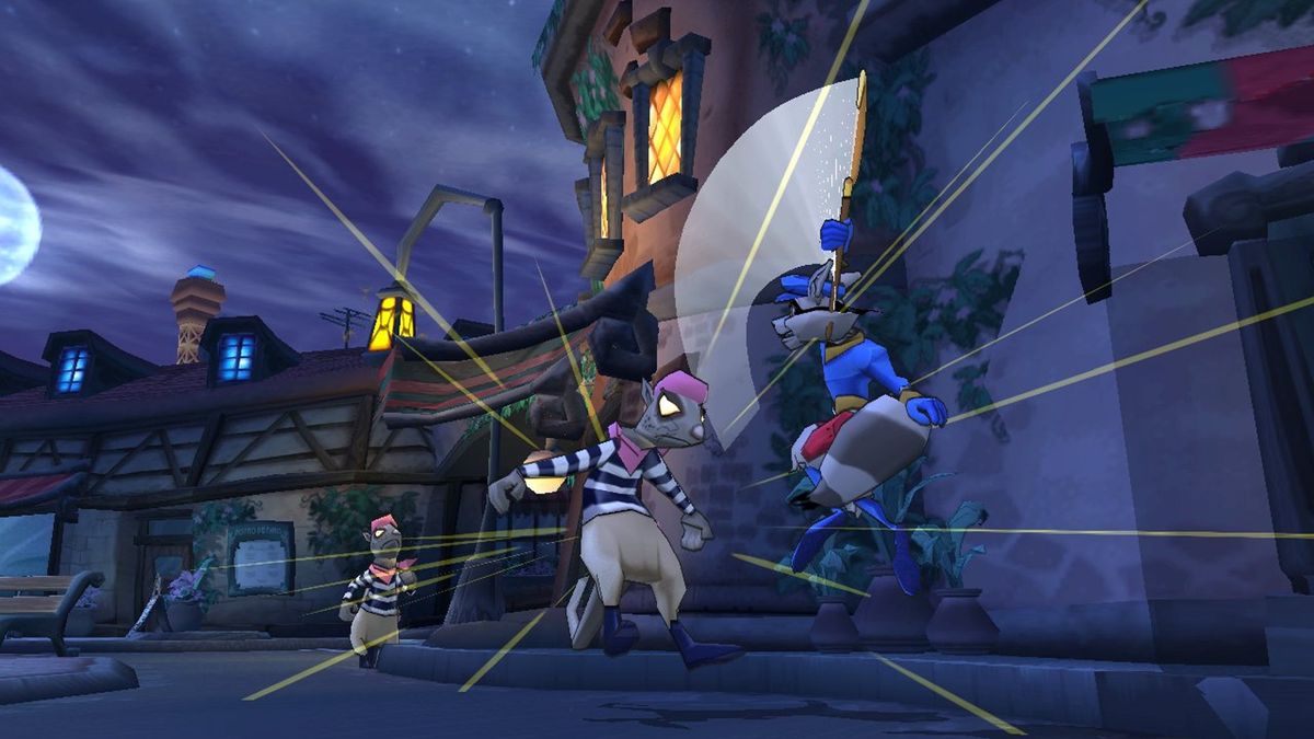 The 25 best PS2 games of all time | GamesRadar+