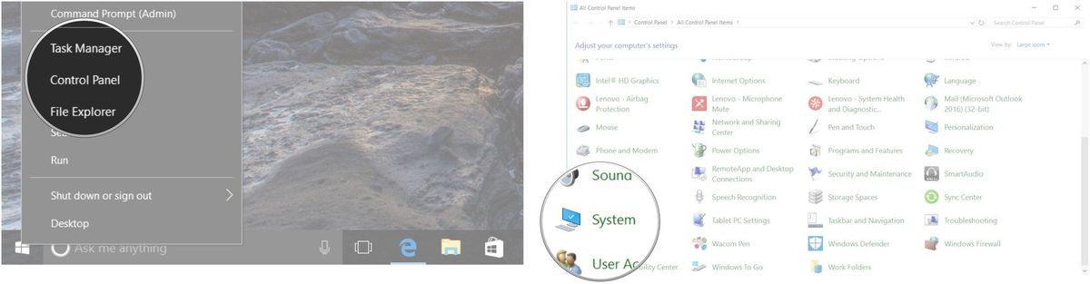 What is Swapfile.sys and do I need it on my Windows 10 PC? | Windows ...