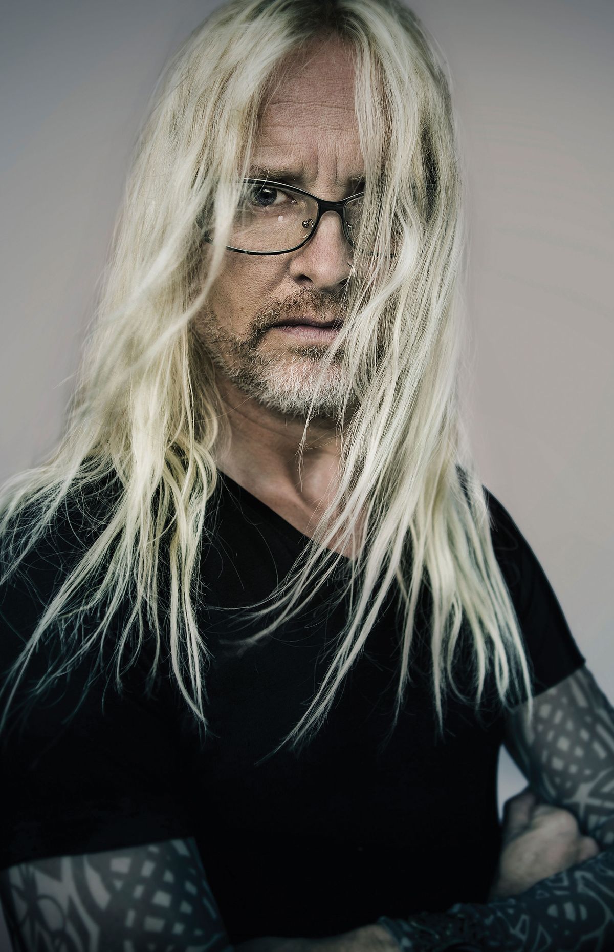 What does the prog world really think of Yes' Tales From Topographic ...