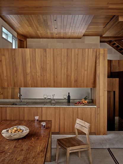 Visit Gong House in the Chinese countryside | Wallpaper*