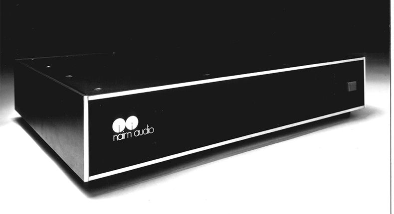 The What Hi-Fi? Hall of Fame: the best hi-fi of the 1980s | What Hi-Fi?