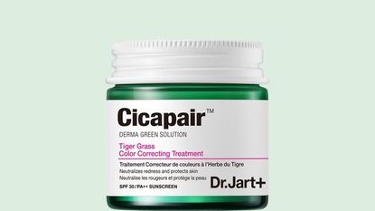 What Is Cica Cream? - Centella Asiatica Skincare Products Review ...