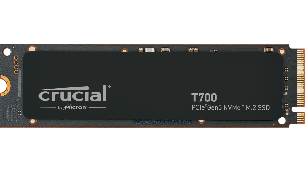 Fastest SSDs in 2024 | TechRadar