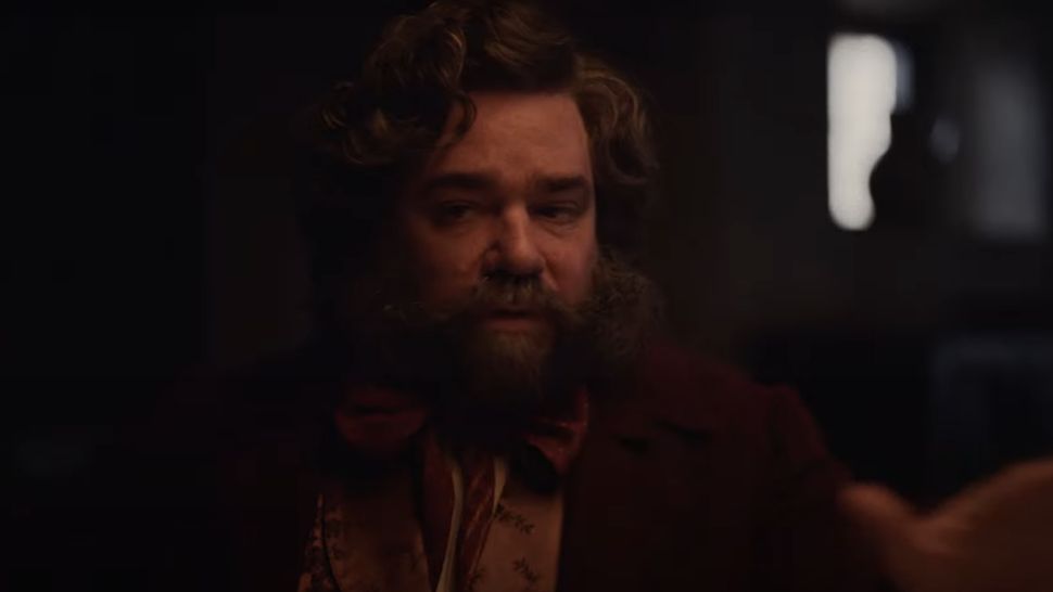 Great Expectations Cast: Where You've Seen The Stars Of FX's Charles ...