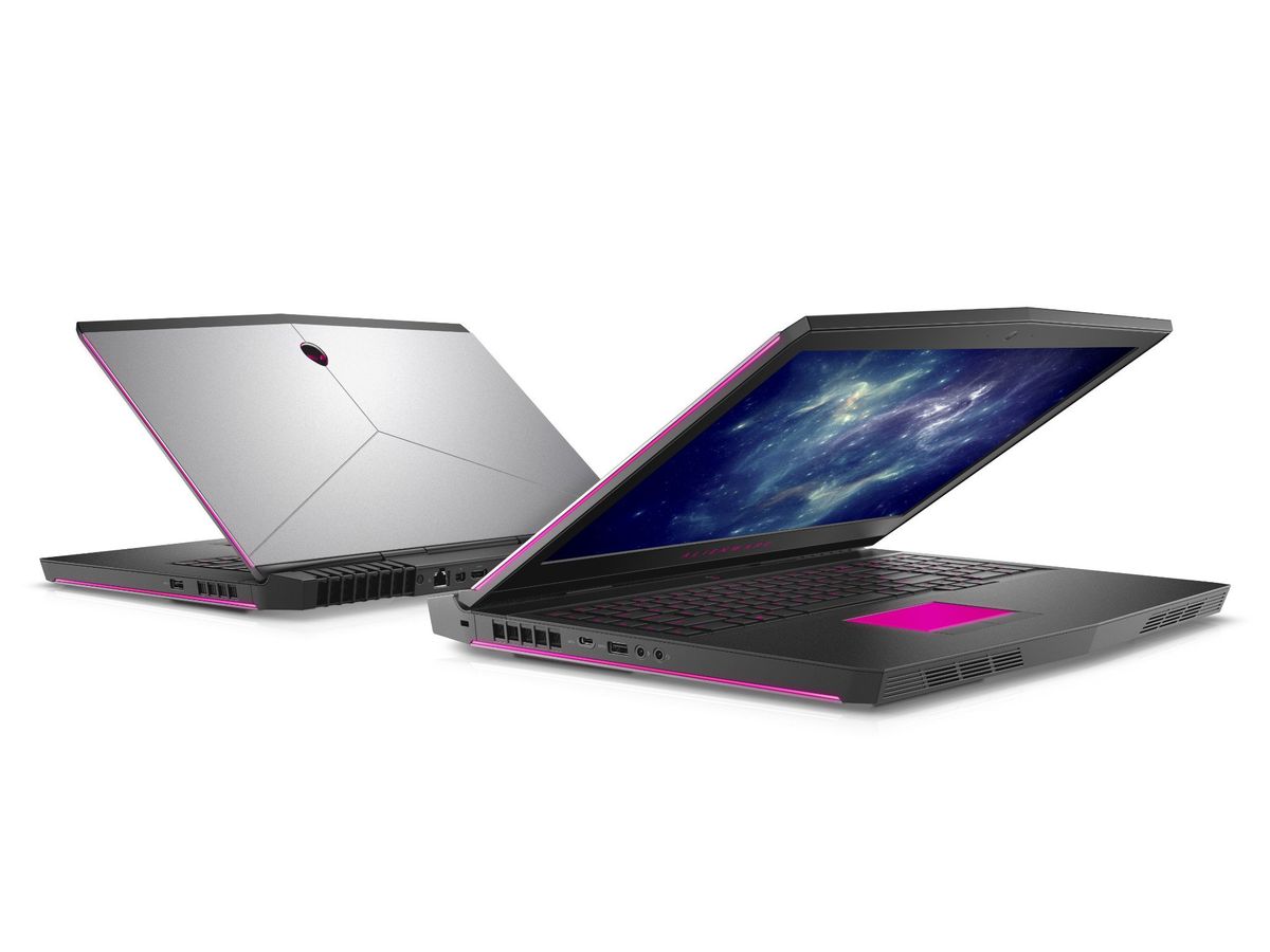 Dell's new G series laptops are for gamers on a budget | Windows Central