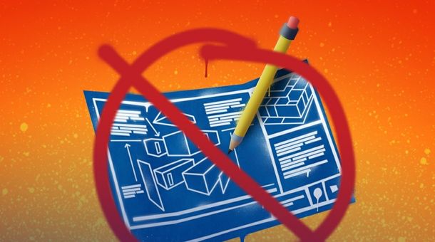 Intel's team-up with AMD produces the fastest integrated graphics ever ...