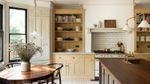 Mix-and-match kitchen cabinet ideas: 10 statement designs | Homes and ...
