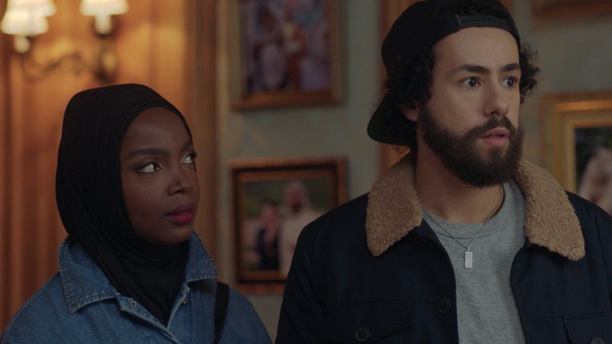 The Best Hulu Shows What To Watch The Best Hulu Shows What To Watch