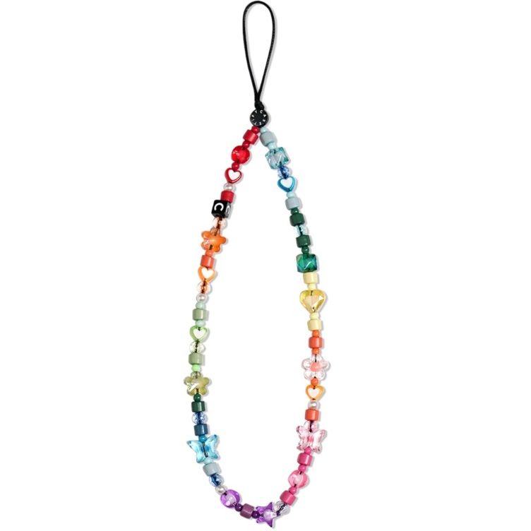 How to attach a phone strap to any case | Android Central