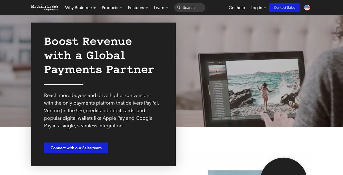 What is a blog and why you should start one | TechRadar