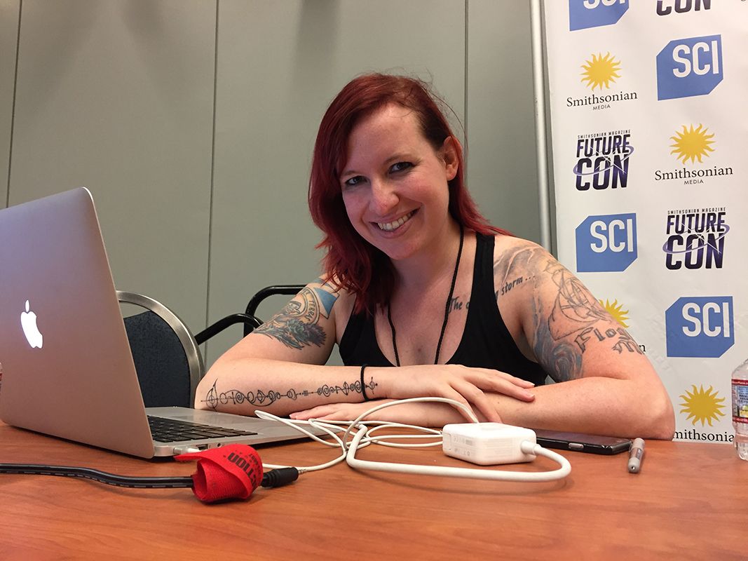 If We Live in a Multiverse, Where Are These Worlds Hiding? | Space