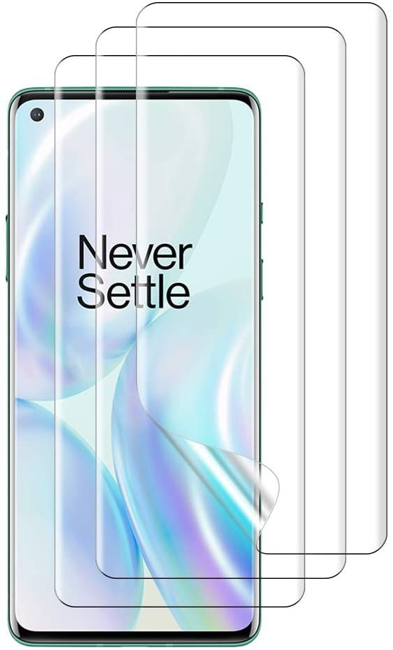 Best OnePlus 8 Pro Screen Protectors 2022 | Android Central